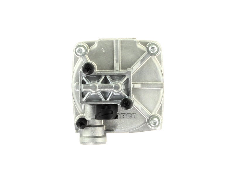 170.955378 | ABS Modulator Valve | Meritor WABCO Style