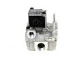 170.955378 | ABS Modulator Valve | Meritor WABCO Style