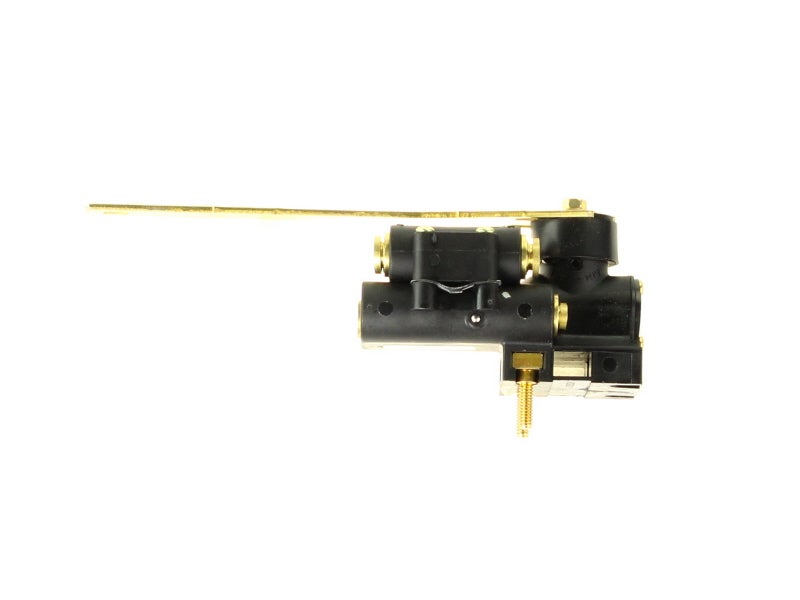 171.85124912OE | Leveling Valve