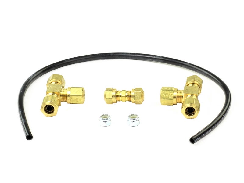 171.85124912OE | Leveling Valve