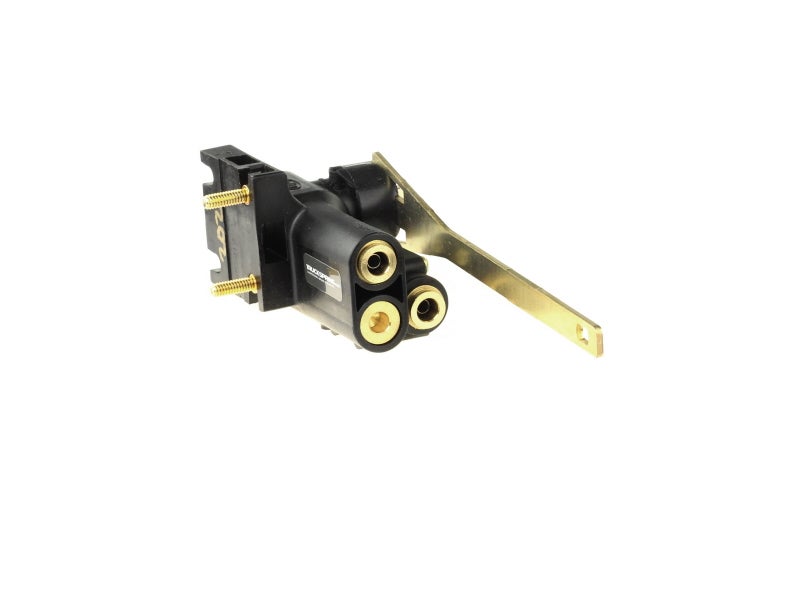 171.85124912OE | Leveling Valve