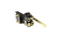 171.85124912OE | Leveling Valve