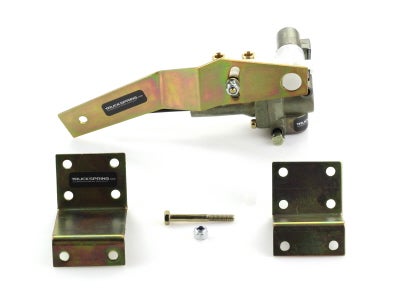 Leveling Valves, Height Control Valves for Air Bags