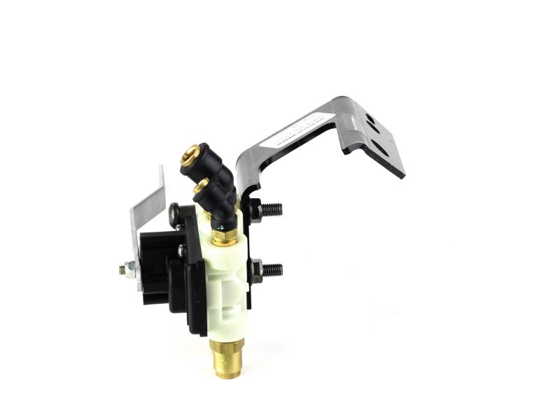 171.H005 | Leveling Valve