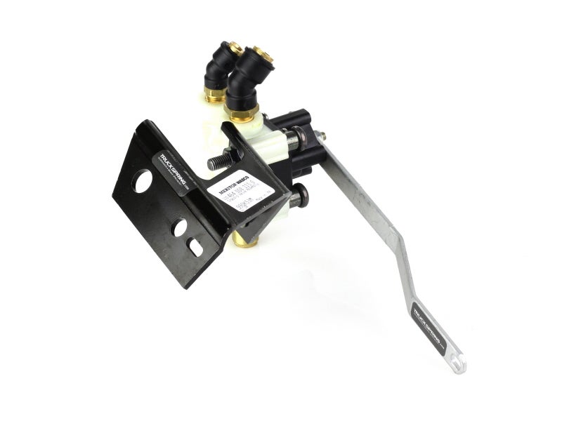 171.H005 | Leveling Valve