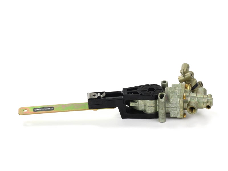 171.H00500CA | Leveling Valve