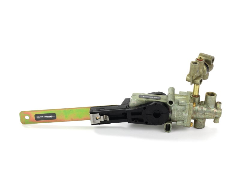 171.H00500CA | Leveling Valve