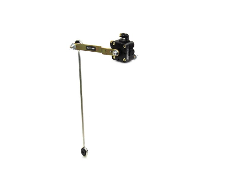 171.H524K1 | Leveling Valve