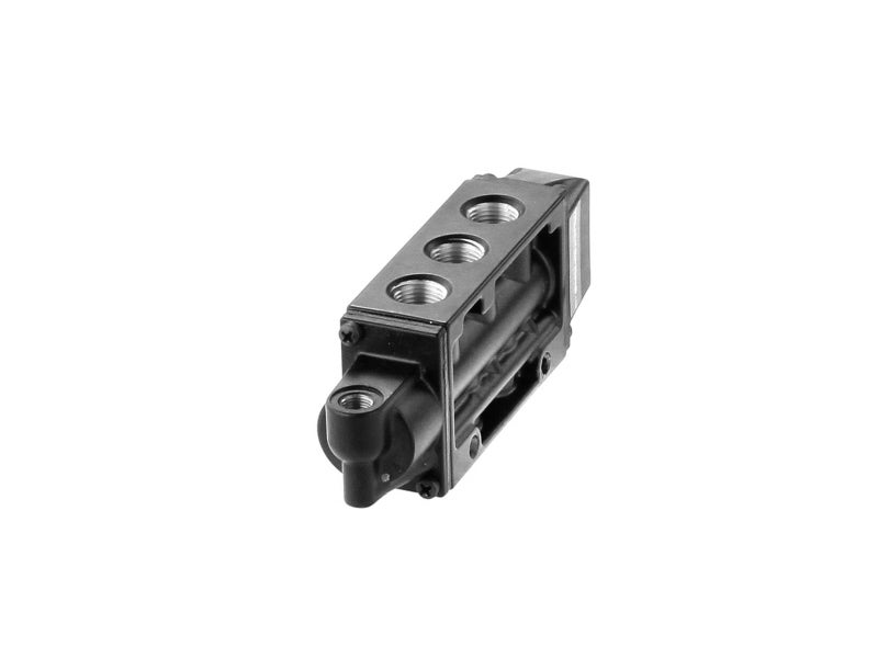 171.K910094 | 5-Way Pilot Valve