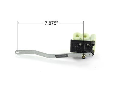 Leveling Valves, Height Control Valves for Air Bags