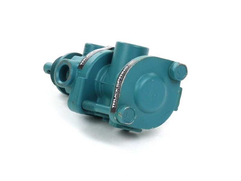 288241X | PP-7 Control Valve