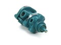 288241X | PP-7 Control Valve
