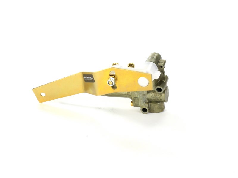 334-750 | Leveling Valve