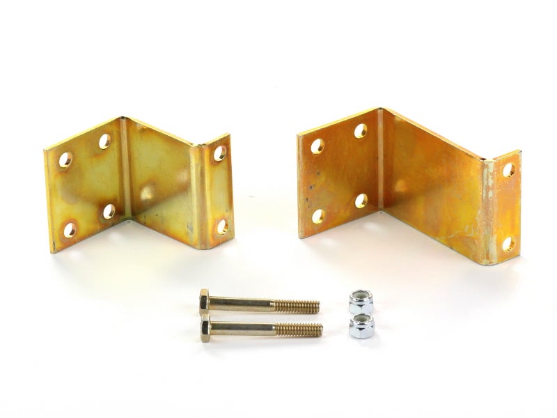 334-750 | Leveling Valve