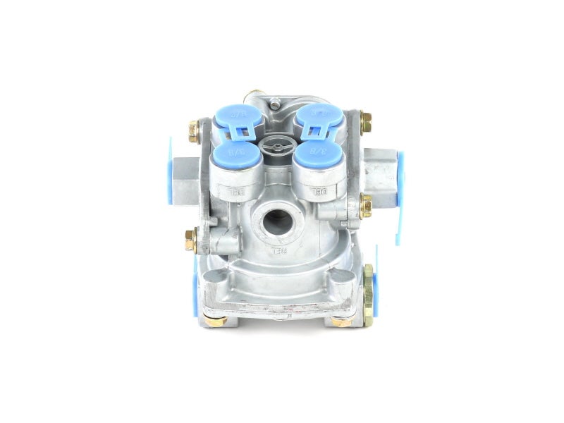 GS-35270060090, Spring Brake Valve