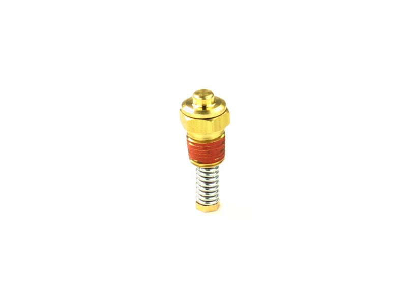 401004 | ST-3 Safety Valve