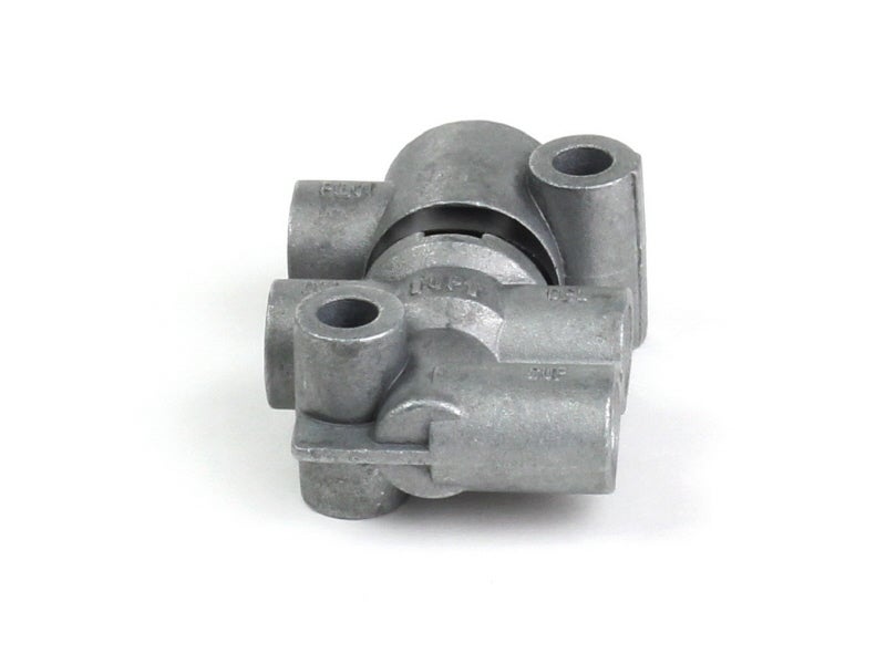 401148 | Rapid Dump Valve