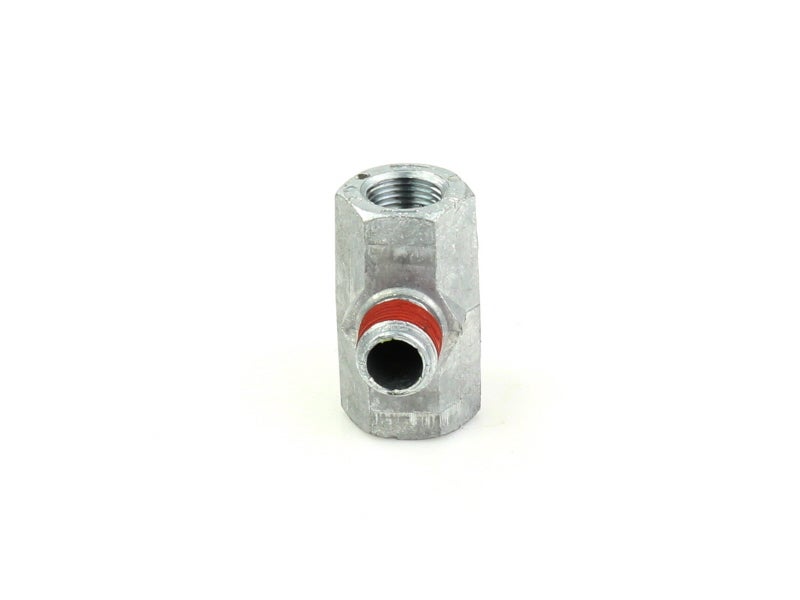 401152 | Pressure Protection Valve