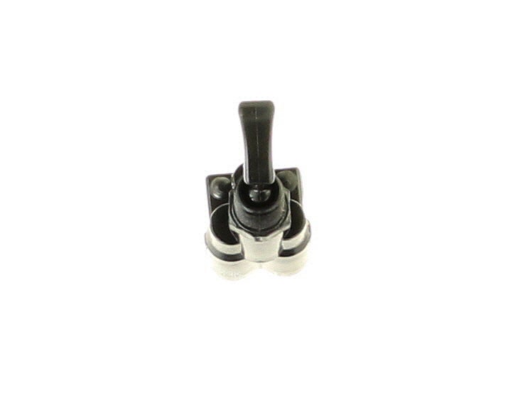 401157 | Air Electric Toggle Valve
