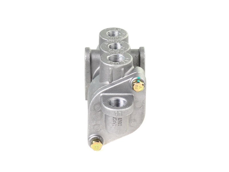 65706 | TP-3DC Tractor Protection Valve