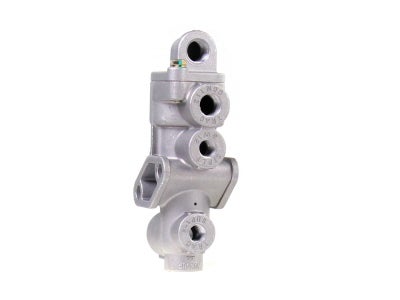 65706 | TP-3DC Tractor Protection Valve