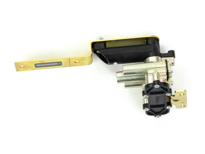 90054007 | Leveling Valve