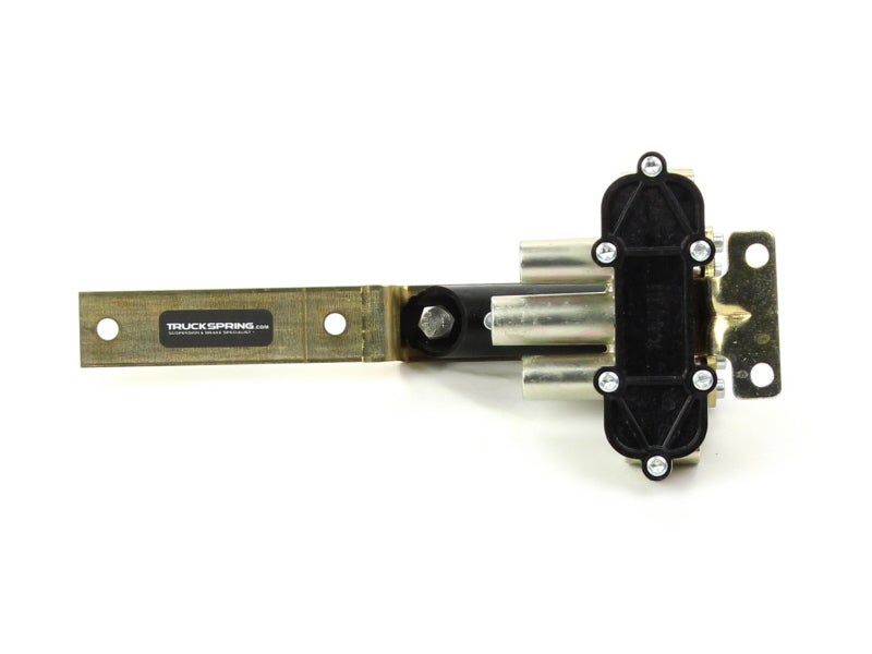 90054007 | Leveling Valve