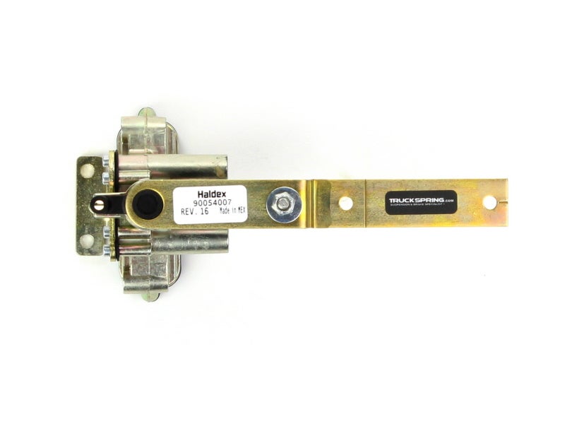 90054007 | Leveling Valve