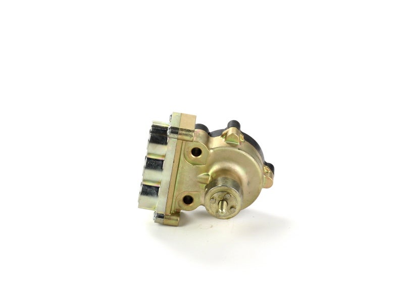 90554921 | Leveling Valve