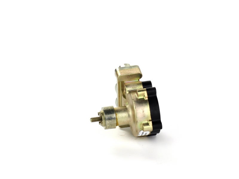 90554921 | Leveling Valve
