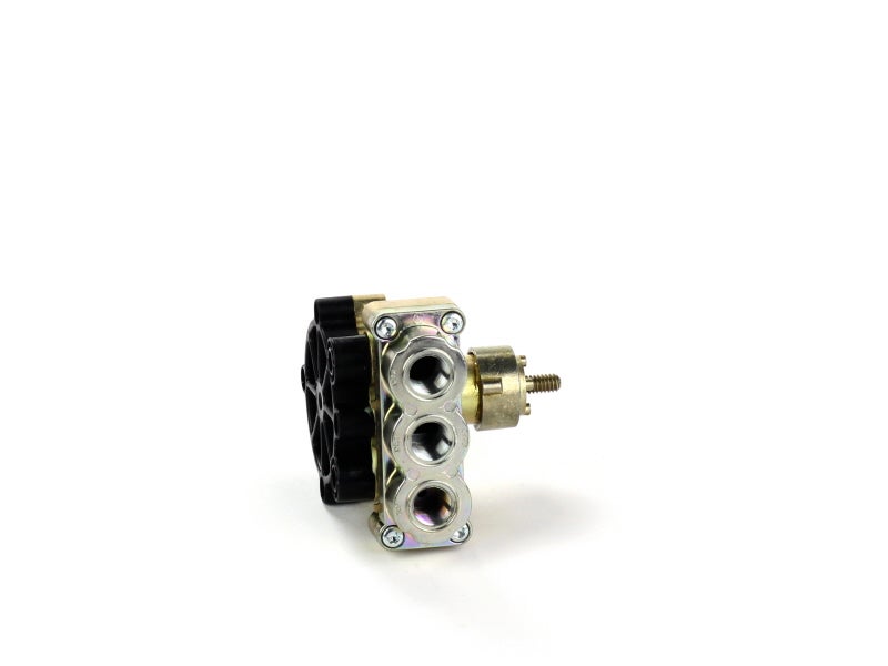 90554921 | Leveling Valve