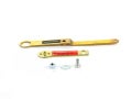 90554945 | Leveling Valve
