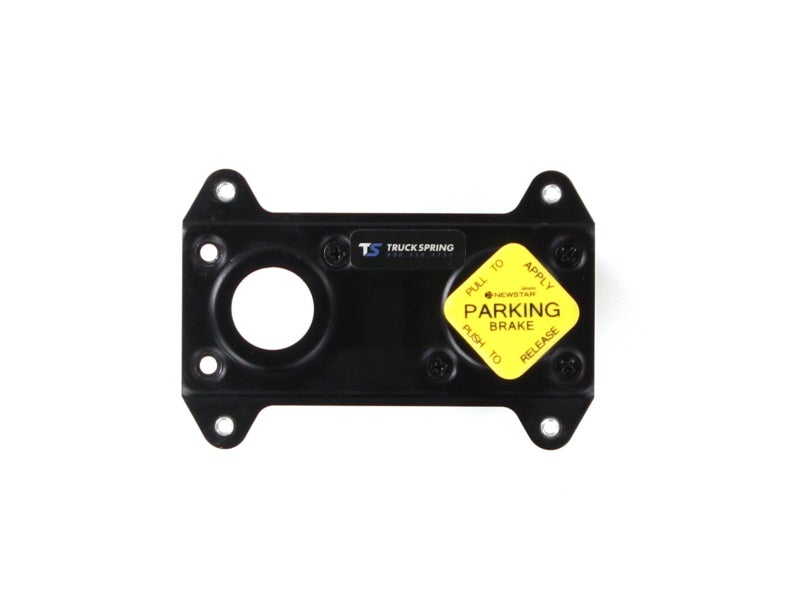 S-23876 | PP-DC Control Valve