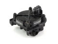 S9730110260X | Meritor Wabco Type Relay Valve | Remanufactured