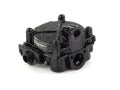 S9730110260X | Meritor Wabco Type Relay Valve | Remanufactured