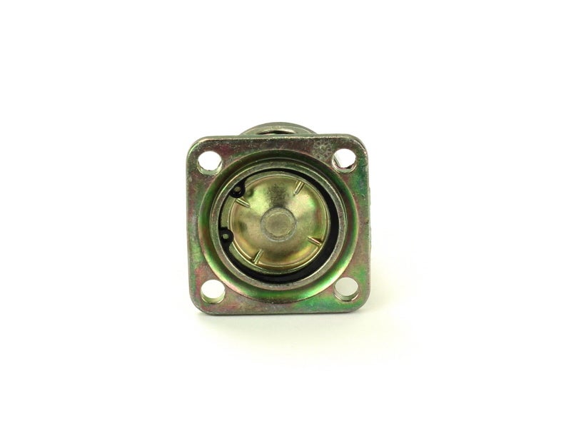 EM34380 | Neway Type Pilot Valve