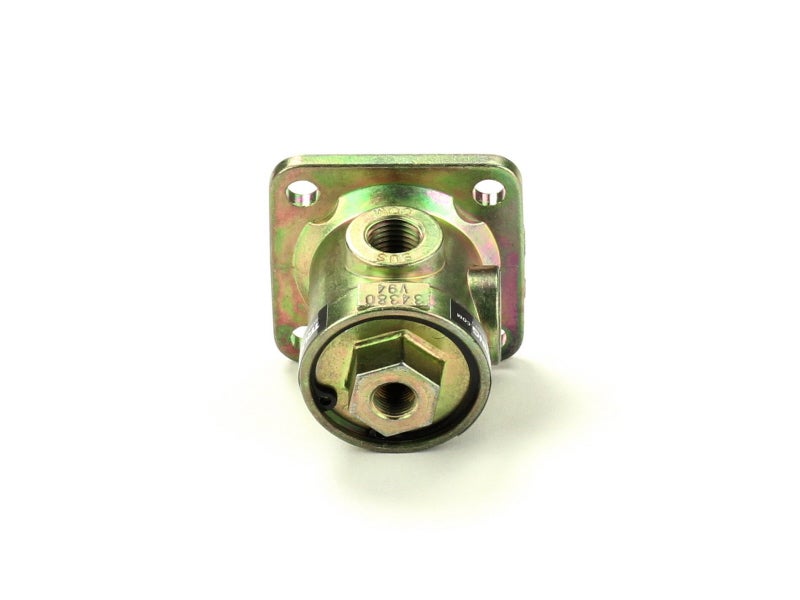 EM34380 | Neway Type Pilot Valve
