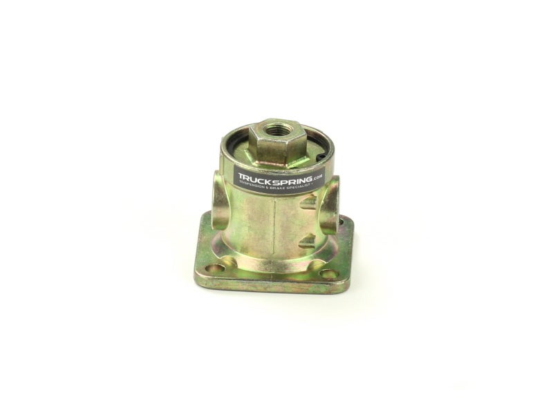 EM34380 | Neway Type Pilot Valve