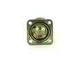 EM34380 | Neway Type Pilot Valve