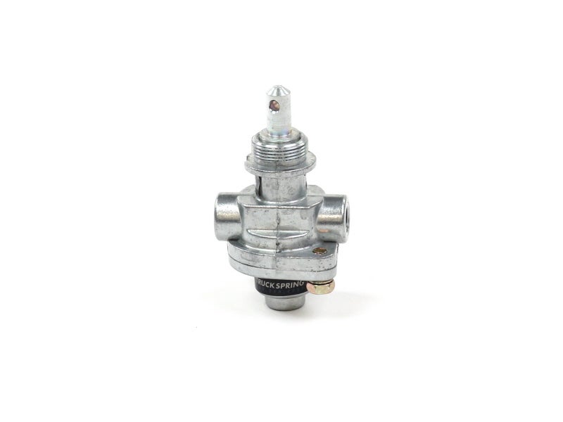 EM35920 | PP-1 Dash Control Valve