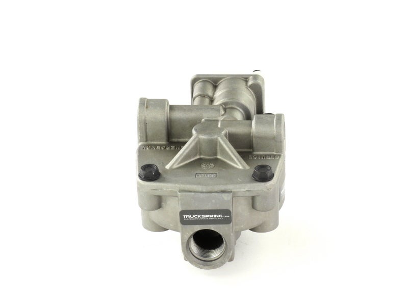 EM36100 | Relay Emergency Valve | 3.0 PSI Crack Pressure