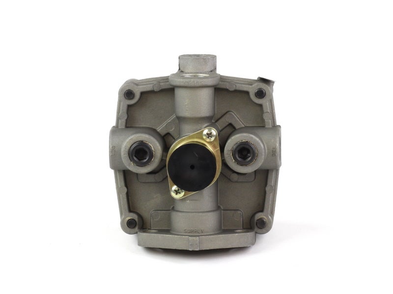 EM36170 | Bendix Type R-6 Valve