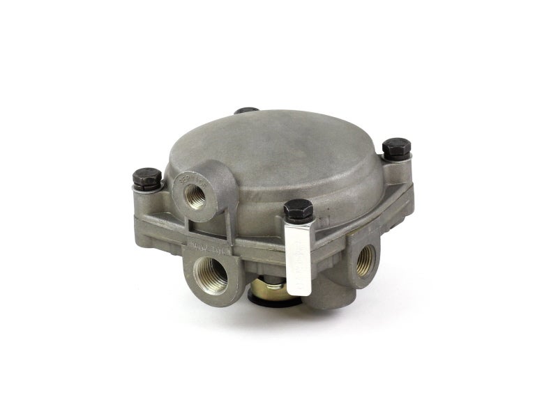 EM36170 | Bendix Type R-6 Valve