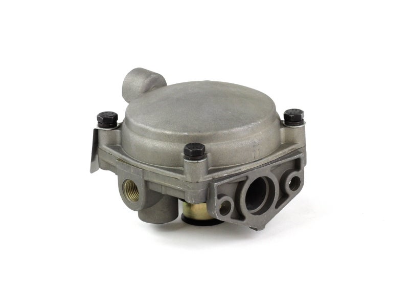 EM36170 | Bendix Type R-6 Valve