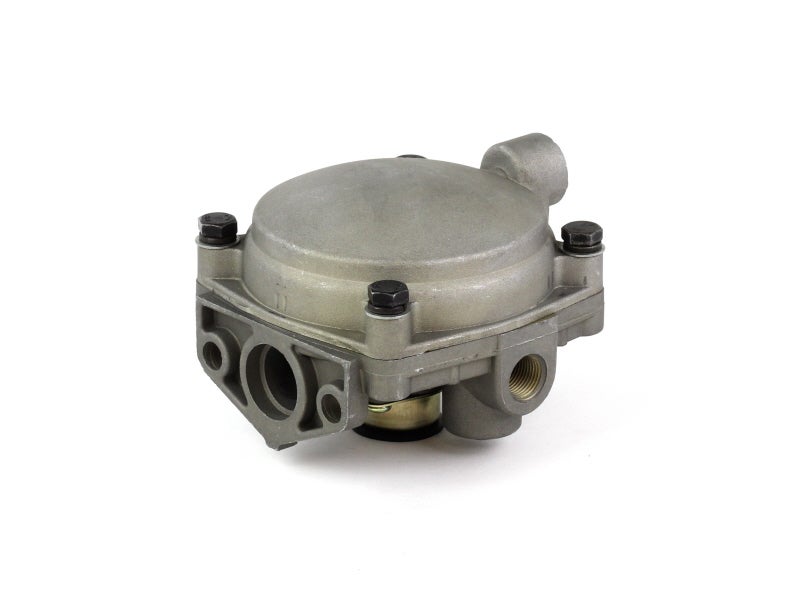 EM36170 | Bendix Type R-6 Valve