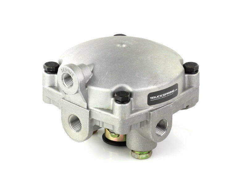 EM36820 | R-6 Relay Valve