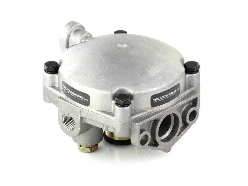 EM36820 | R-6 Relay Valve