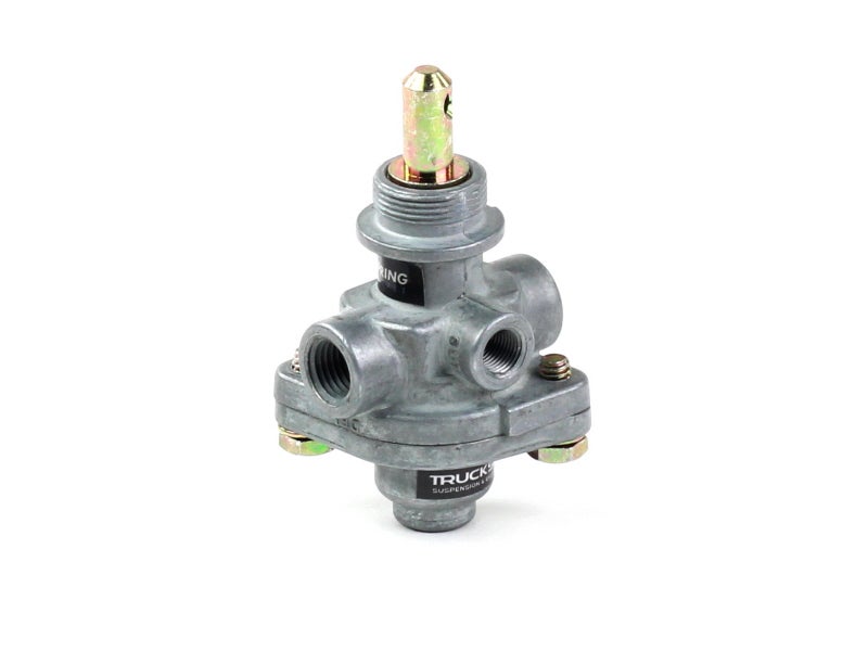 EM56150 | PP-1 Dash Control Valve