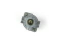 EM56150 | PP-1 Dash Control Valve