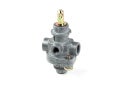 EM56150 | PP-1 Dash Control Valve